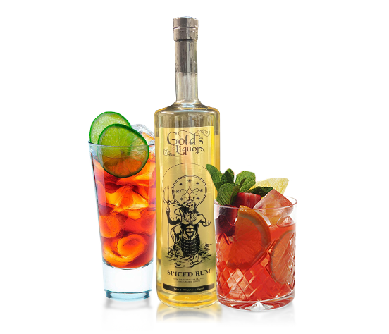 Golds Liquors – Just another WordPress site